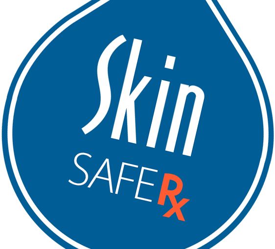 SkinSAFE Rx